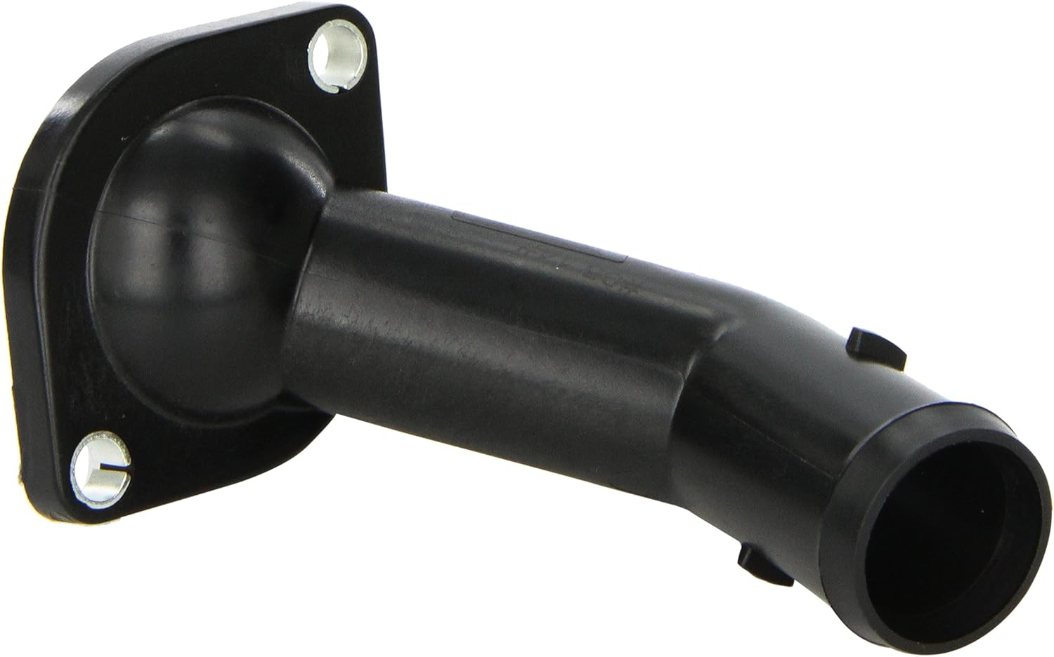 Amazon.com: Four Seasons 85274 Water Outlet : Automotive