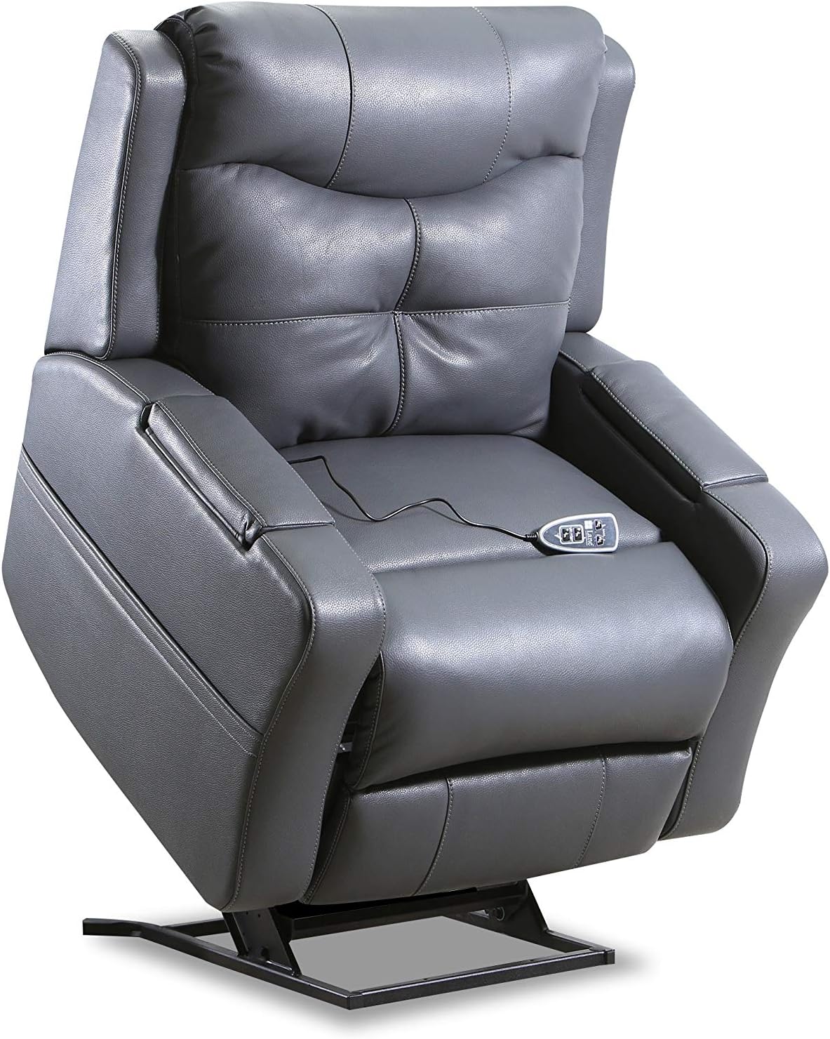 Amazon.com: Lane Home Furnishings Lift Recliner : Everything Else