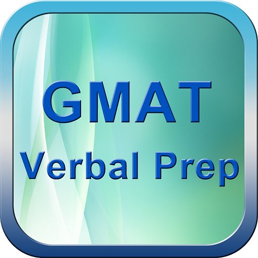GMAT Verbal Master - App on Amazon Appstore
