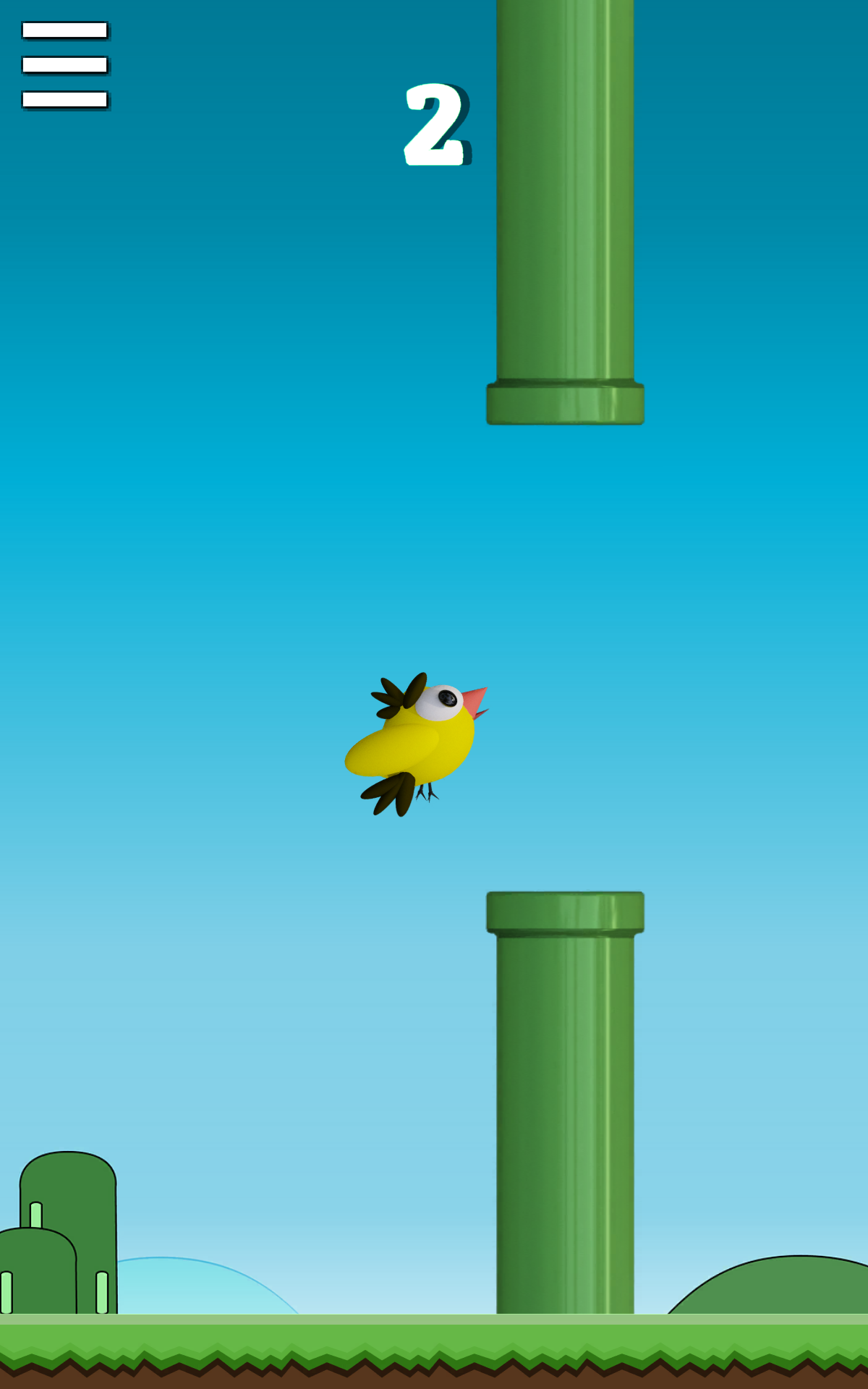 Mini Games Collection - App on Amazon Appstore