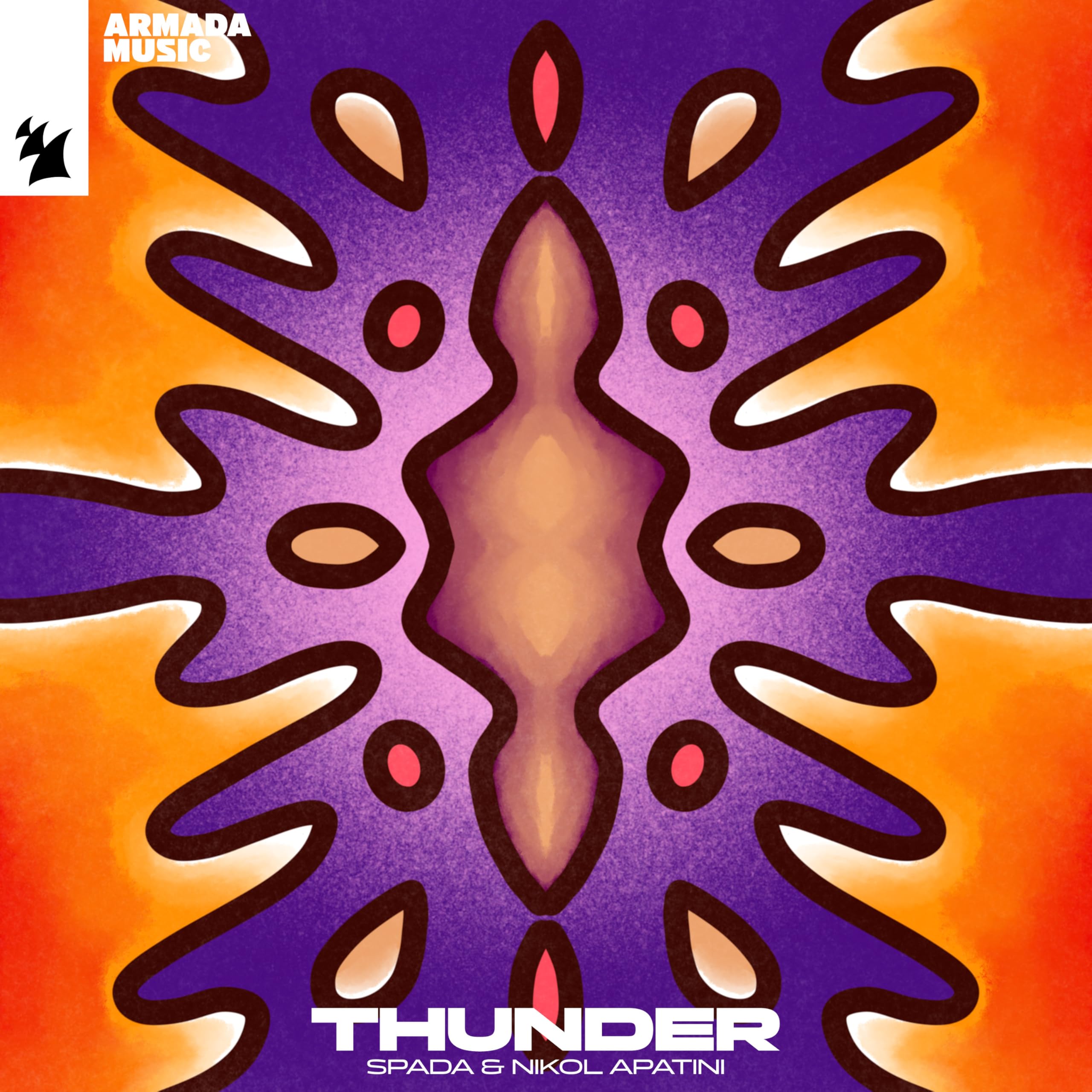 It Feels So Good (Jamy Nox Remix) song by Matt Sassari & HUGEL feat ...