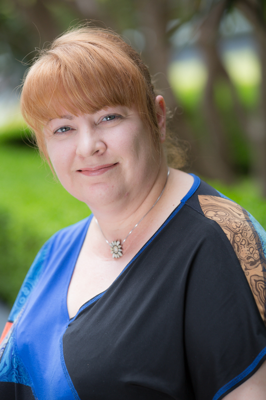 Amazon.com: Kathleen Collier: books, biography, latest update