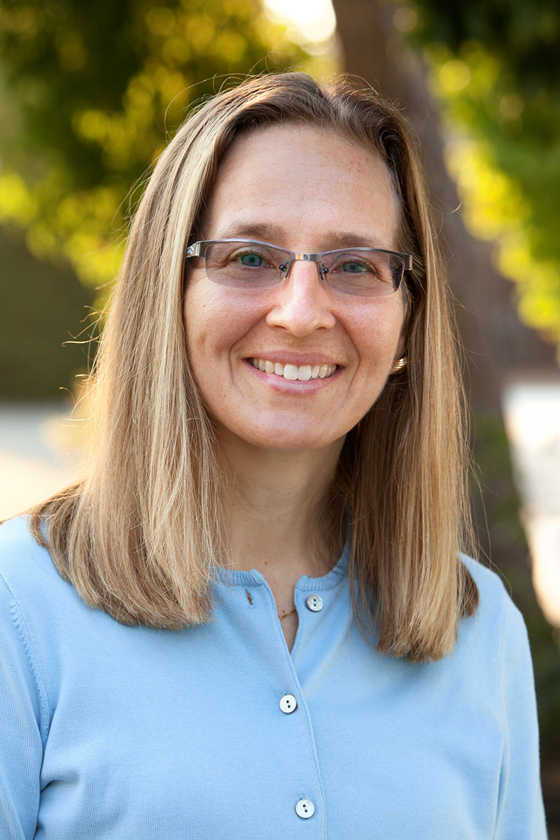 Amazon.com: Elisabeth Stitt: books, biography, latest update