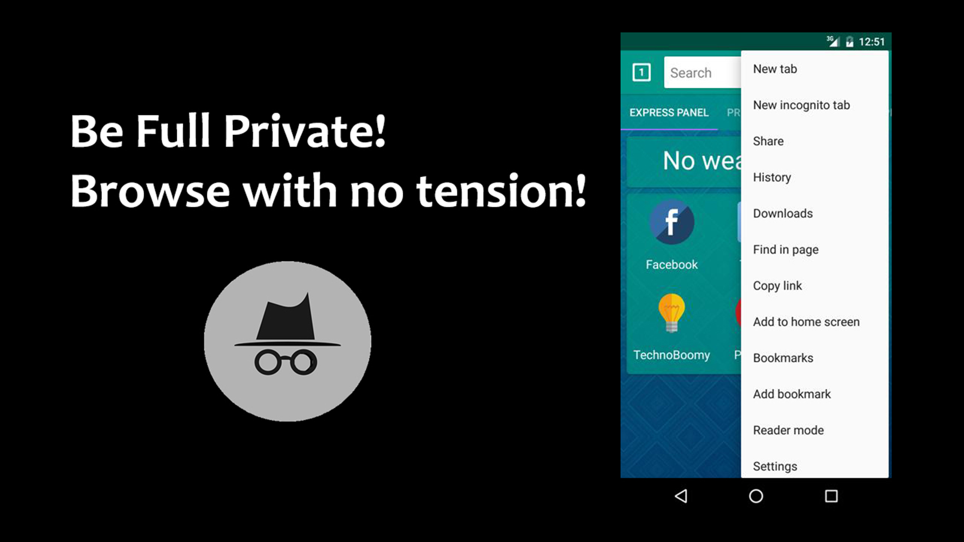 Ezee Browser:Amazon.com:Appstore for Android