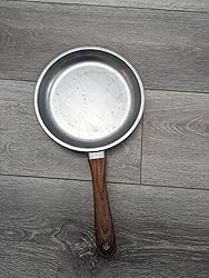 Amazon.com : MSR Alpine Stainless Steel Camping Plate, Silver : Camping ...