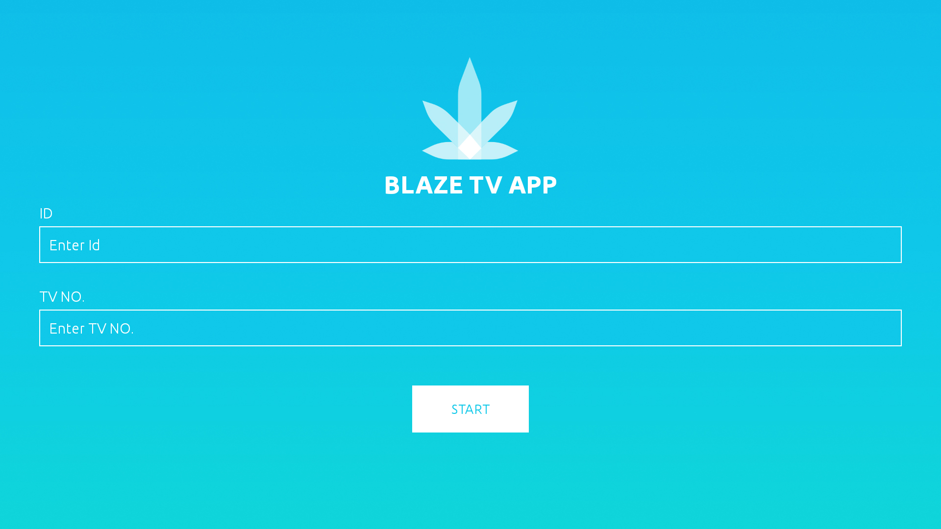 BLAZE Retail TV Display - App on Amazon Appstore
