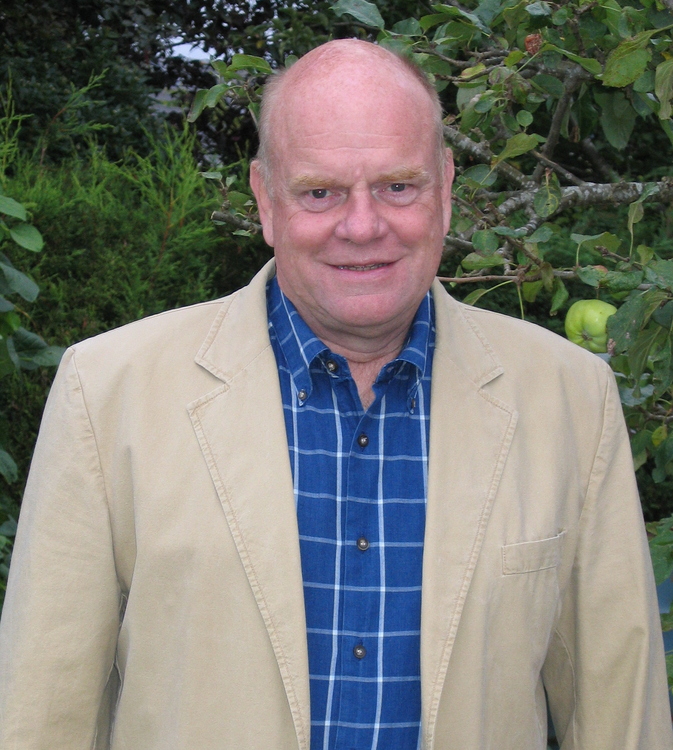 Amazon.co.uk: Michael Marr: books, biography, latest update