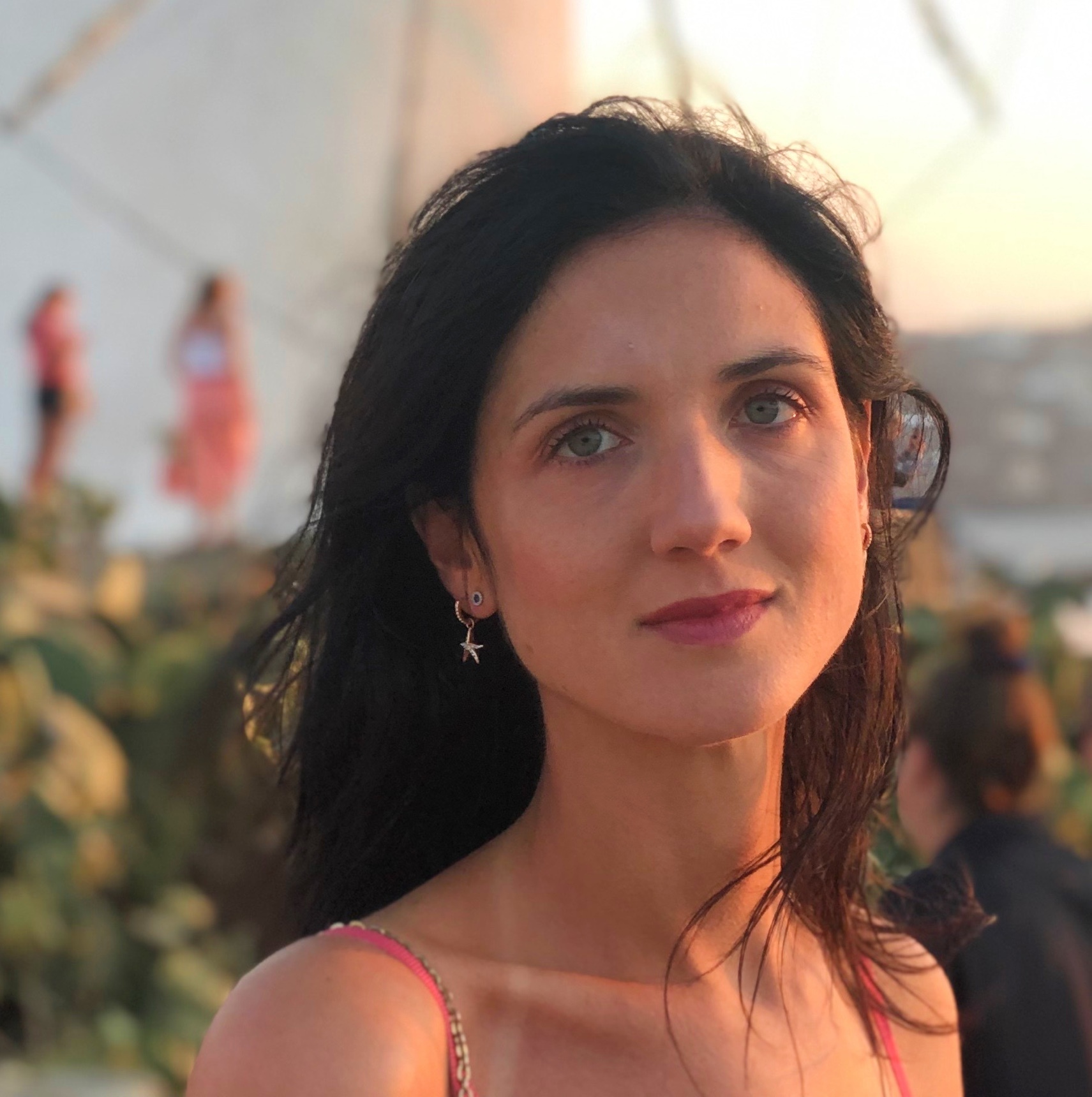 Amazon.com: Irene Perali: books, biography, latest update