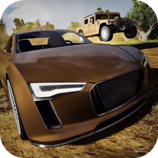 Rally Master Pro 2016 - App on Amazon Appstore