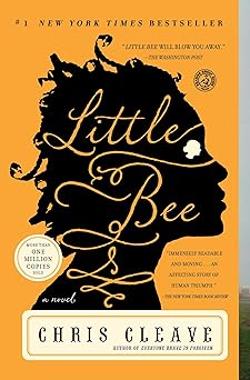 Little Bee: A Novel - Kindle edition by Cleave, Chris. Literature ...