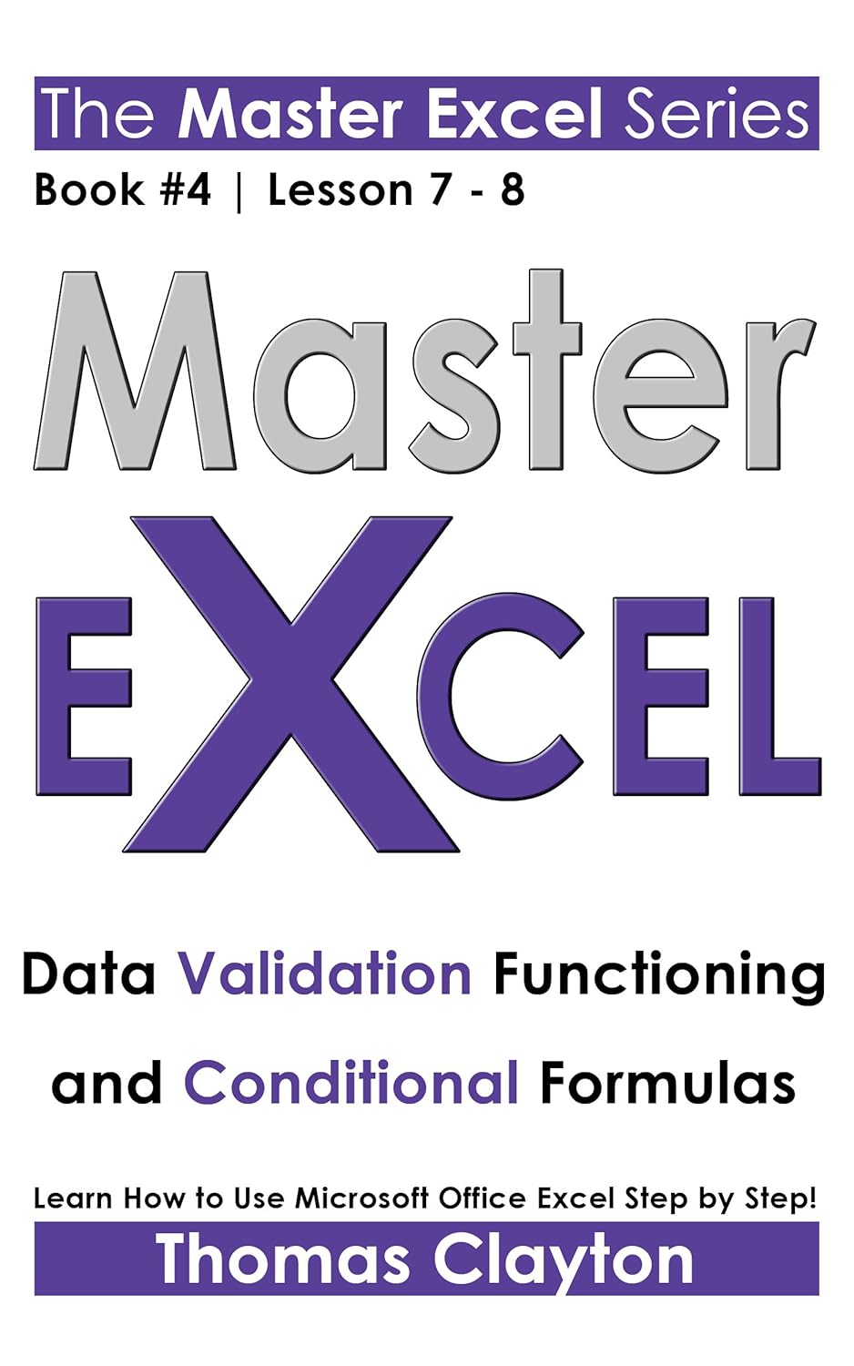 Excel Master Excel Data Validation Functioning And Conditional