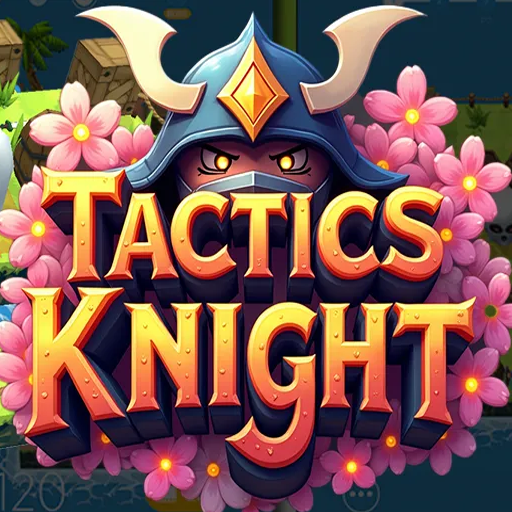 Tactical Knight Game: app su Amazon Appstore