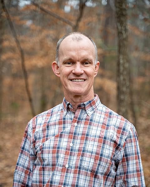 Any 3: Anyone, Anywhere, Any Time: Lead Muslims To Christ Now!: Mike ...