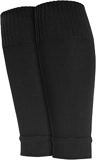 Cutting Socks For Soccer: A Guide To The Perfect Fit | ShunVogue