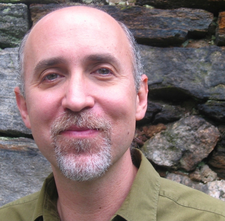 Amazon.com: Richard Zacks: books, biography, latest update