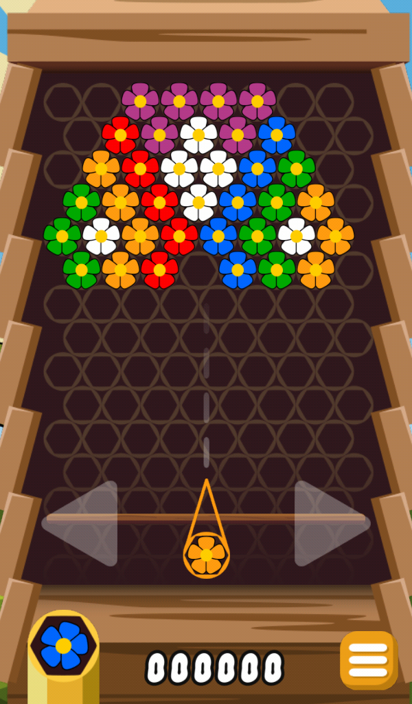 Beehive Bedlam - App on Amazon Appstore