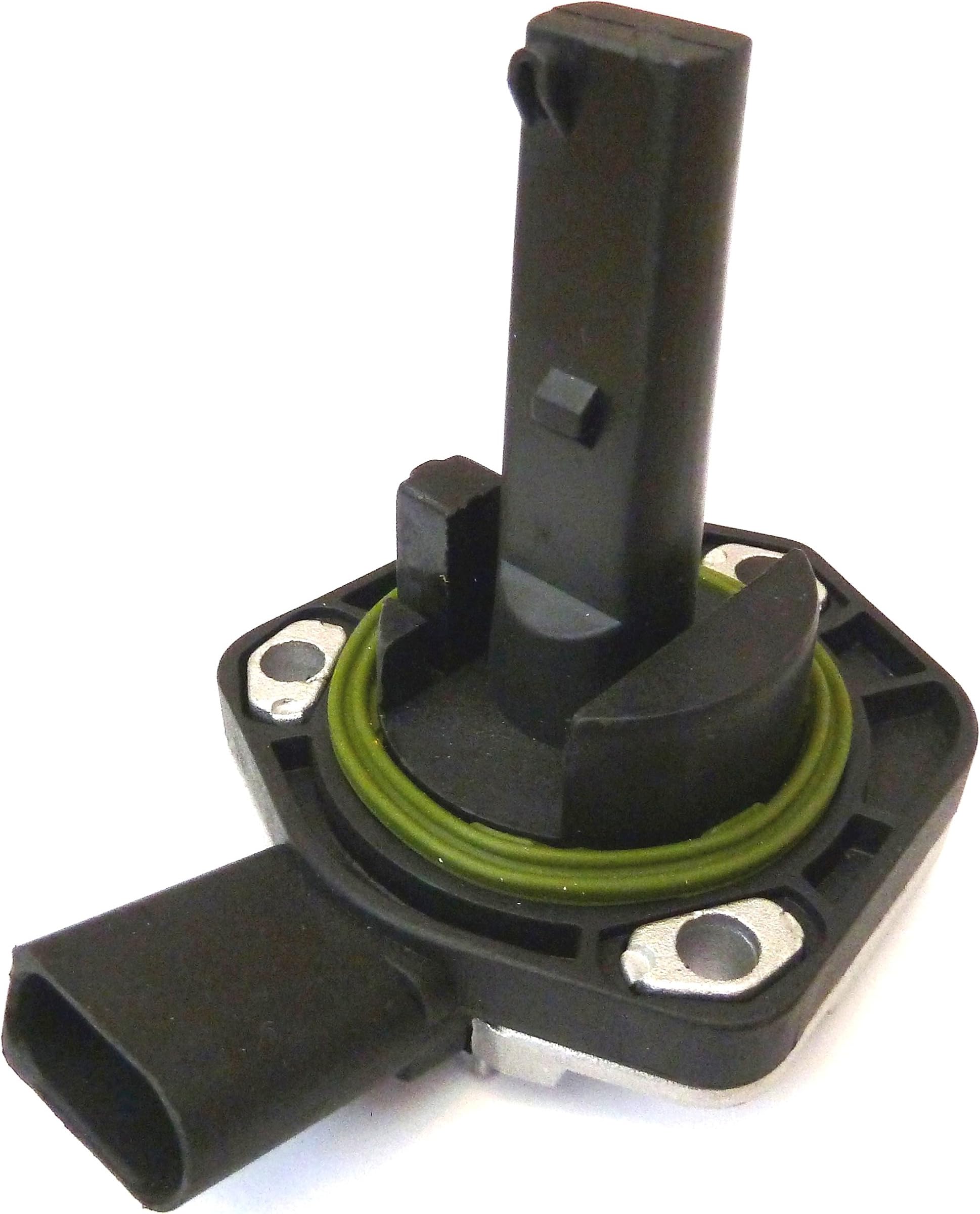 Sump Oil Level Sensor 1J0907660B : Amazon.co.uk: Automotive