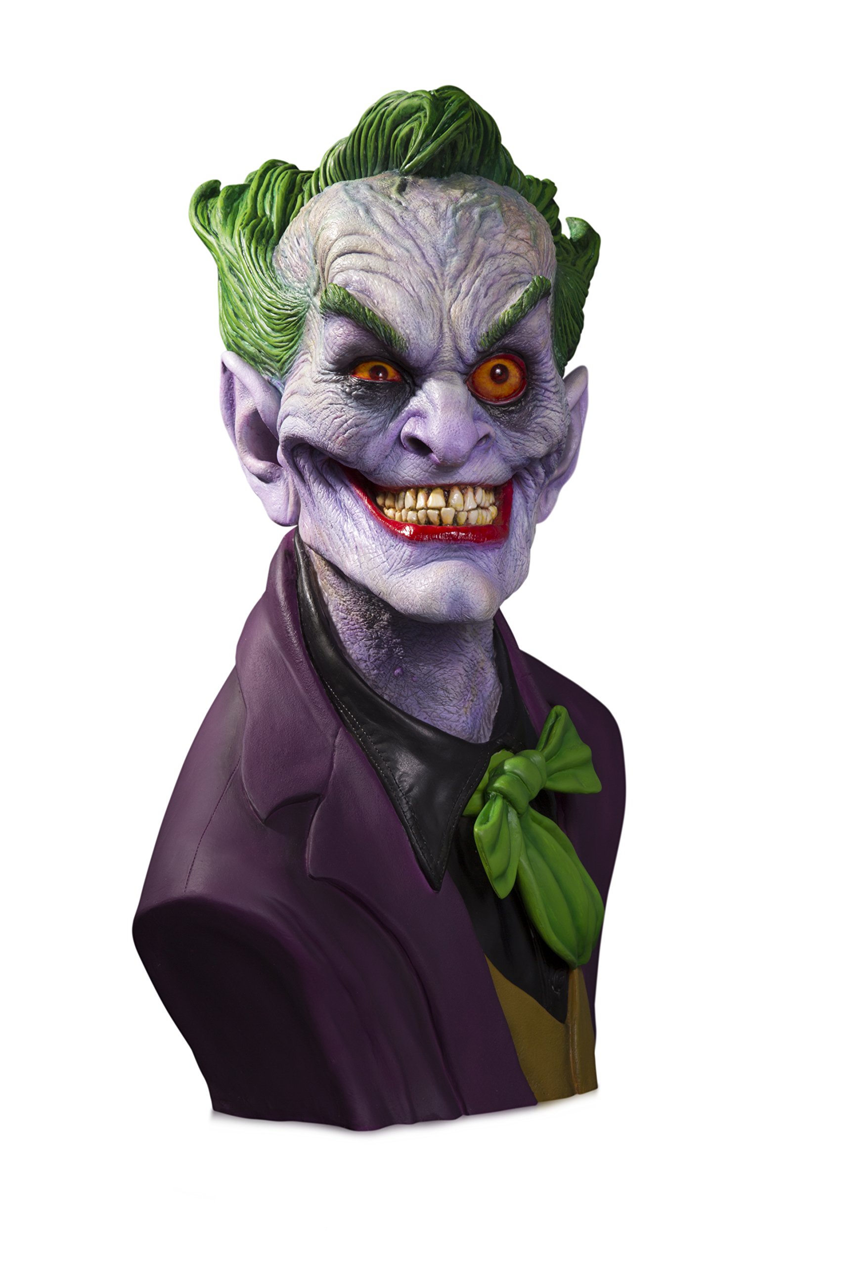 Rick Baker Art Oscar Winning Makeup Artist Rick Baker Announces