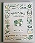 Bandoola: The Great Elephant Rescue: Amazon.co.uk: William Grill ...