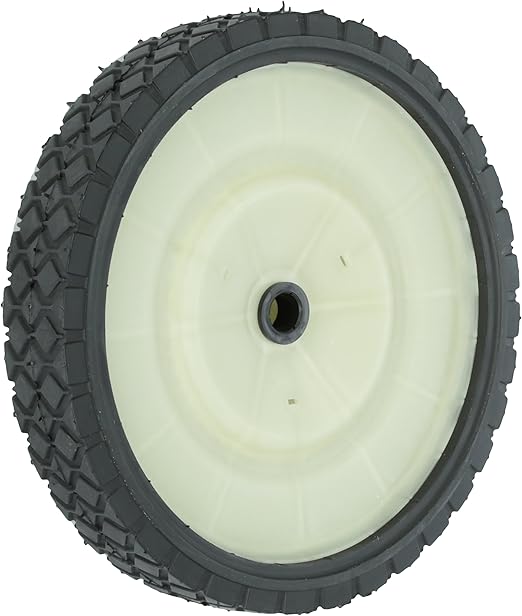 Amazon.com : Agri-Fab 44930 Assembly, Wheel and Tire (A-F ...
