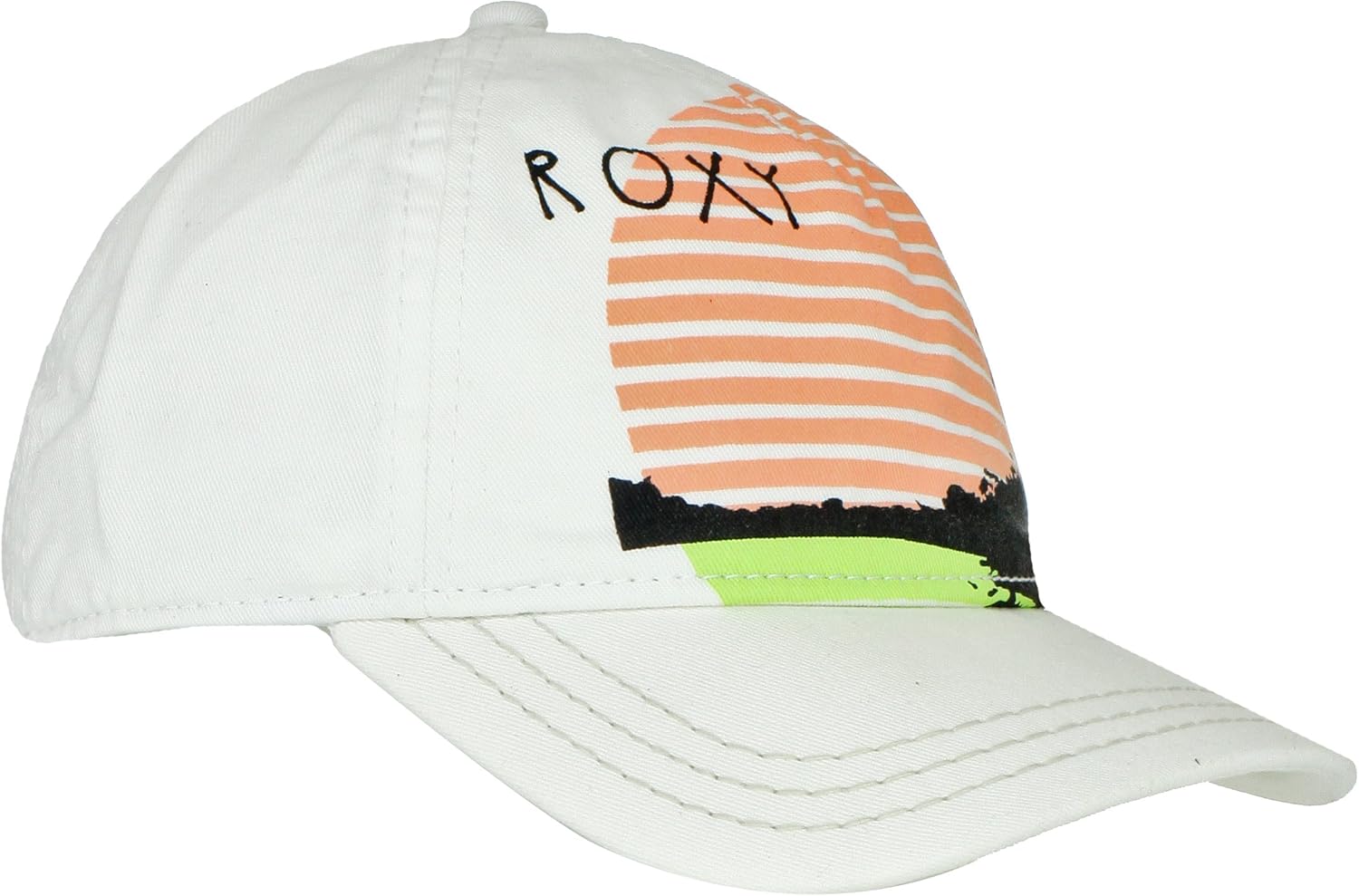 Roxy Junior's Surf Shack Hat, Sea Salt, One Size at Amazon Women’s ...