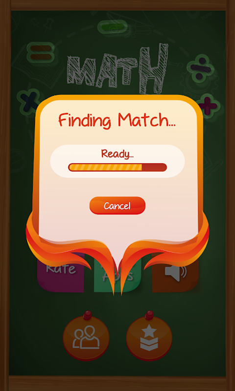 Math Tapper: arcade one-tap quiz game - App on Amazon Appstore