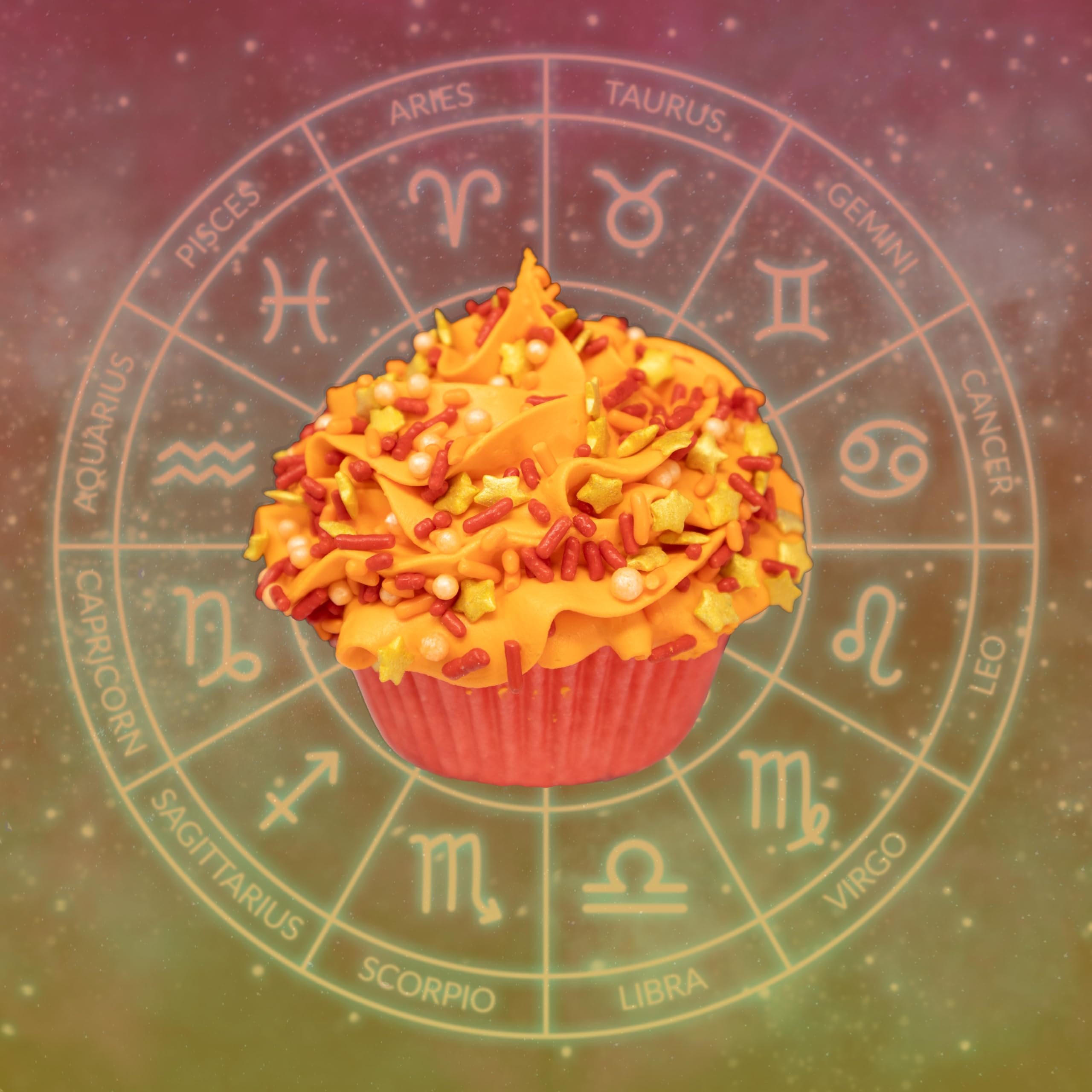 Zodiac mix 60 photos - Astrologytoyou.com