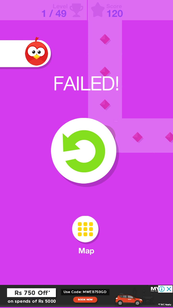 Tap Tap Run - App on Amazon Appstore