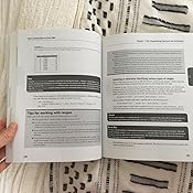 Excel 2019 Power Programming with VBA: Kusleika, Dick, Alexander ...