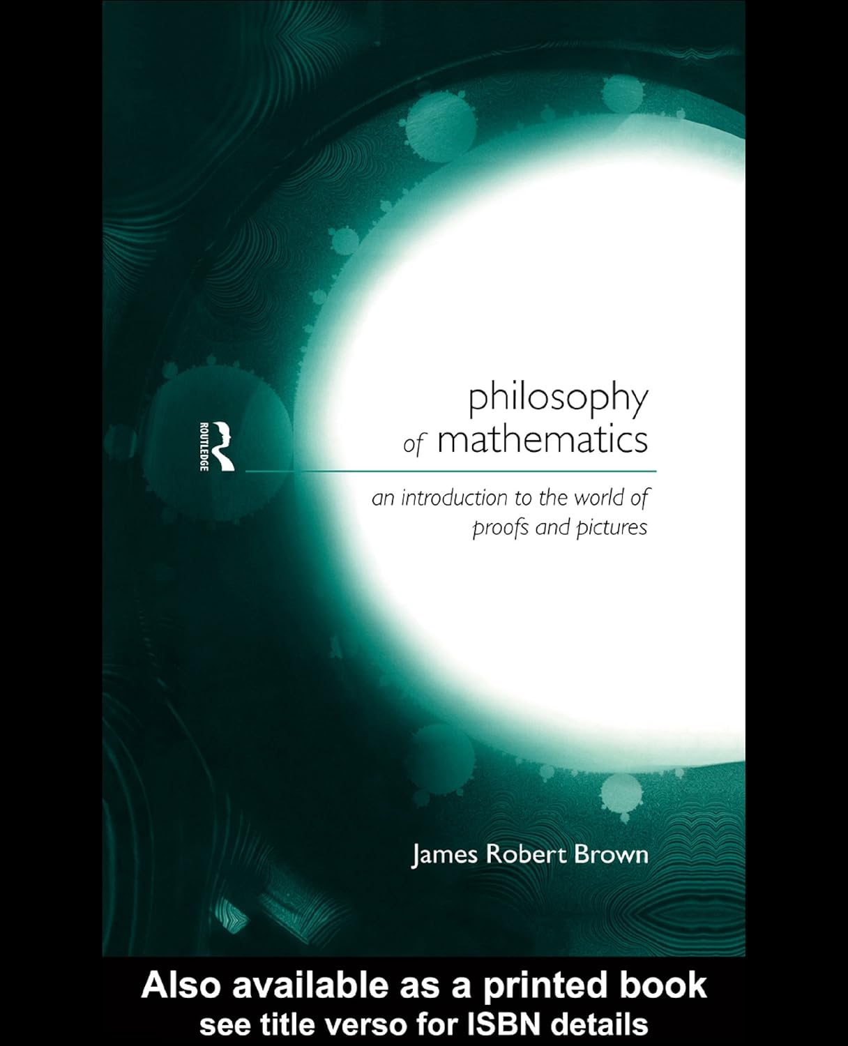 Amazon.com: Philosophy of Mathematics: An Introduction to a World of ...