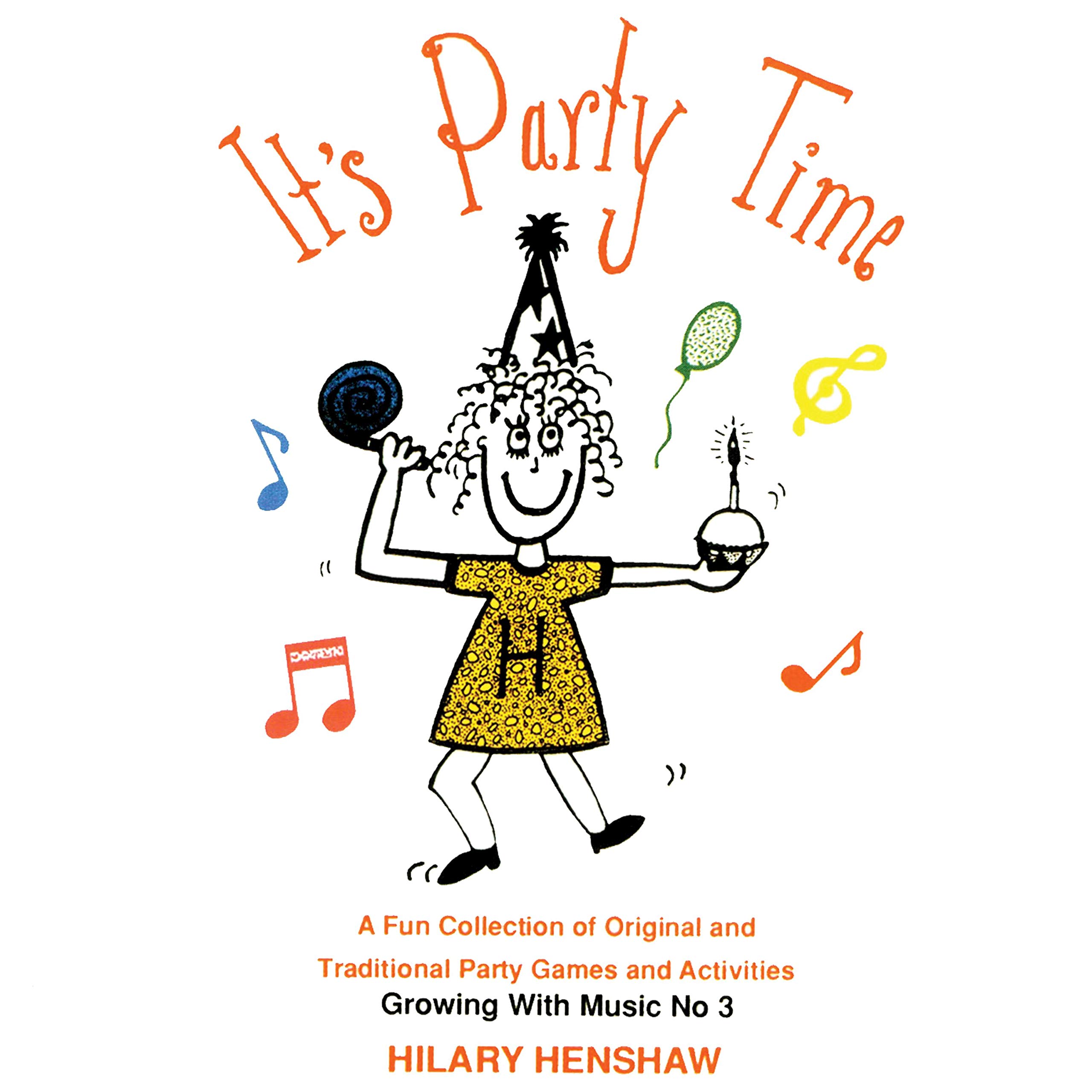 Teddy and His Friends song by Kidzone from Teddy Bear Songs on Amazon Music