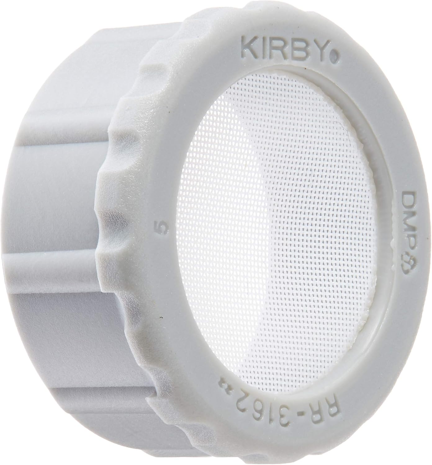Amazon.com: Kirby 316201S ULT.G Suds Screen,CSS;5/P : Kirby: Home & Kitchen