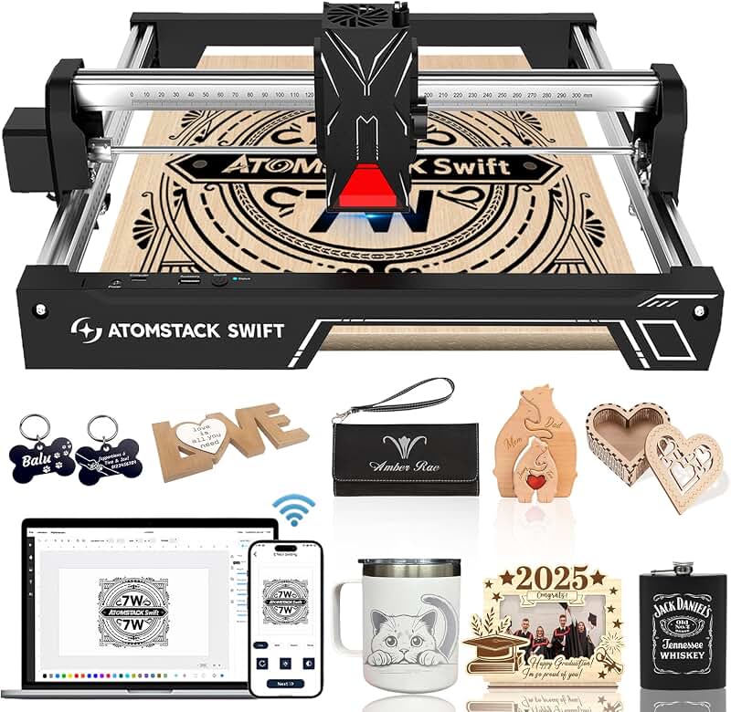 Amazon.ca: Engraver