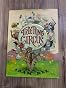 Amazon.com: Tree-Ring Circus: 9780152053635: Rex, Adam: Books