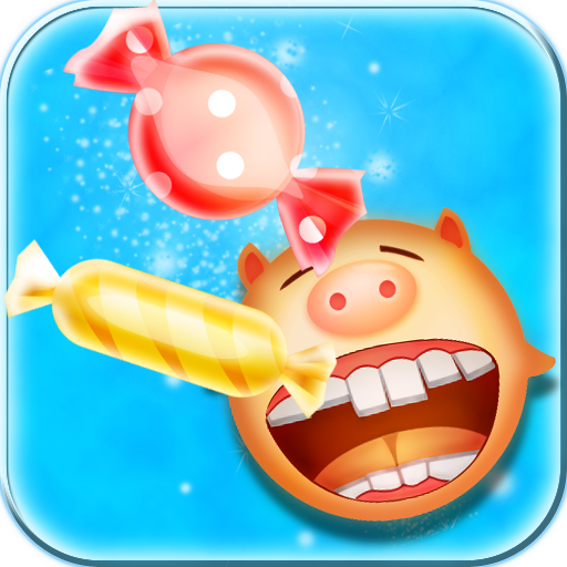 Candy Collector (Brick Breaker) - App on Amazon Appstore