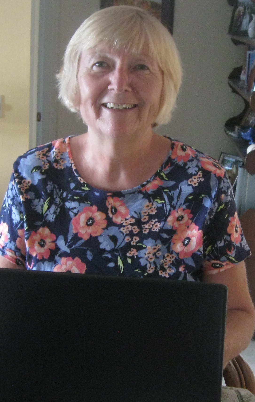 Amazon.com: Kathy Dexter: books, biography, latest update