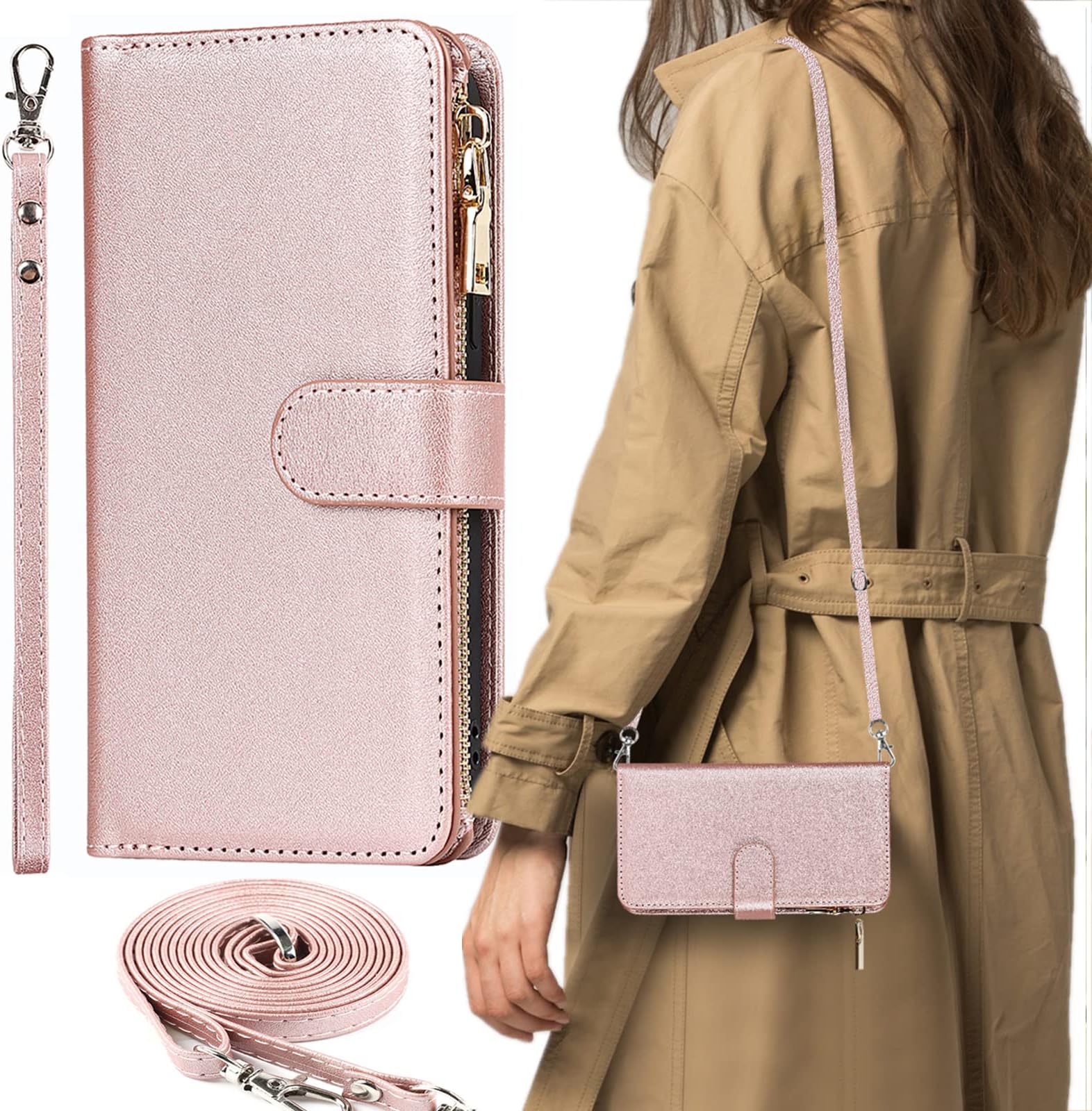 6 best Redmi Note 5 cases and covers you can buy - IT基礎