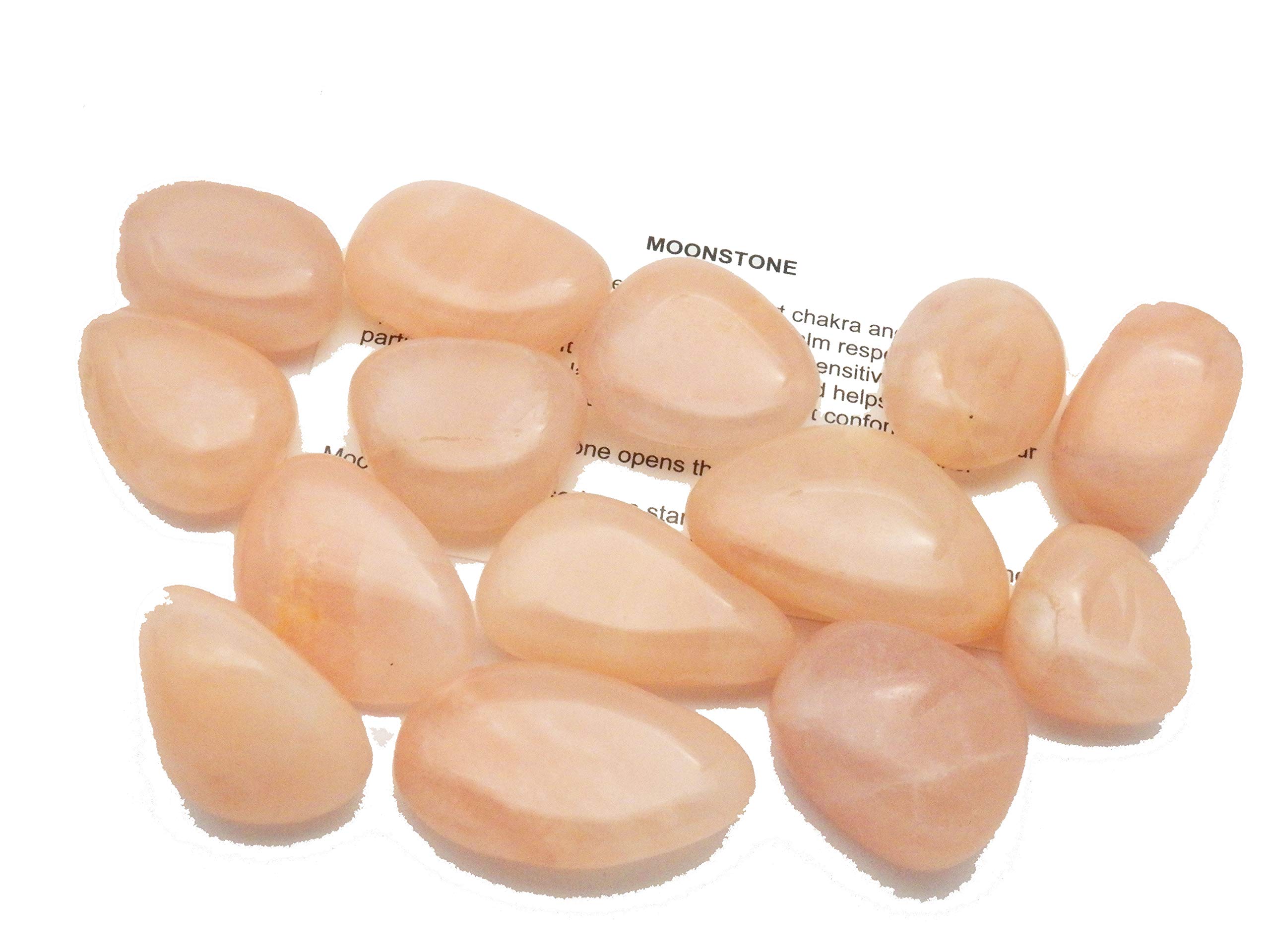 Peach Stone Images at Jessie Ramirez blog