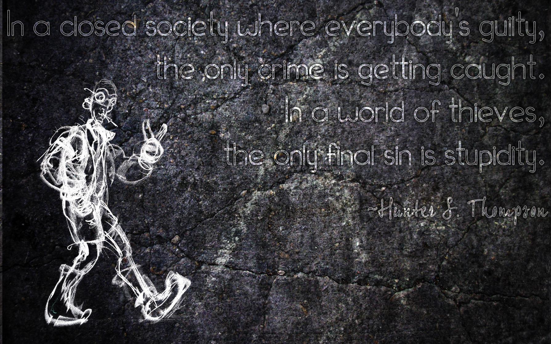 Live from Death Row: Mumia Abu-jamal, John Edgar Wideman: 9780380727667 ...