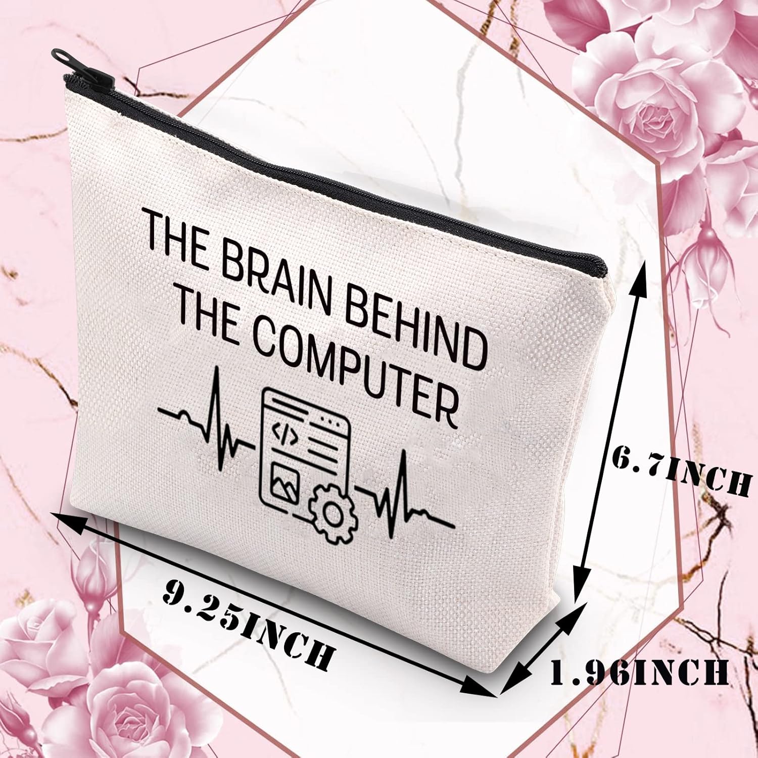 PLITI Software Engineer Gift Computer Programmer Gift Computer Science ...