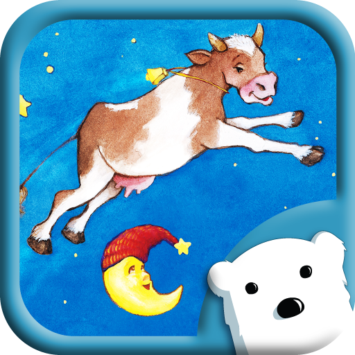 Hey Diddle Diddle - App on Amazon Appstore