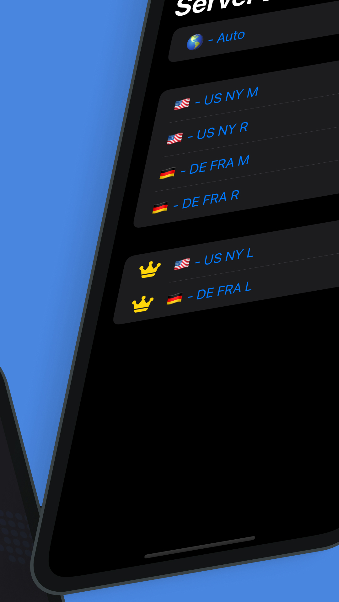 Aero VPN - Fast VPN Client - App on Amazon Appstore