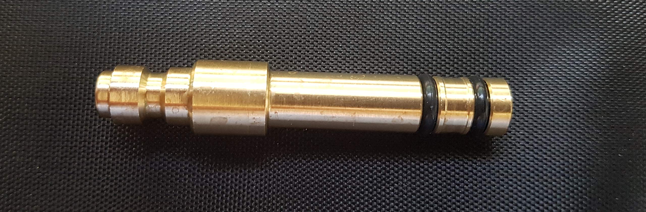 Buy Quick Fill Snap On Probe Air PCP Filling Adapter For BSA Online at ...