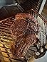 Amazon.com: BIG HORN Propane Gas Grill Infrared Outdoor Broiler ...