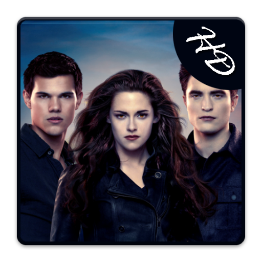 Twlight Sega HD Wallpapers - App on Amazon Appstore