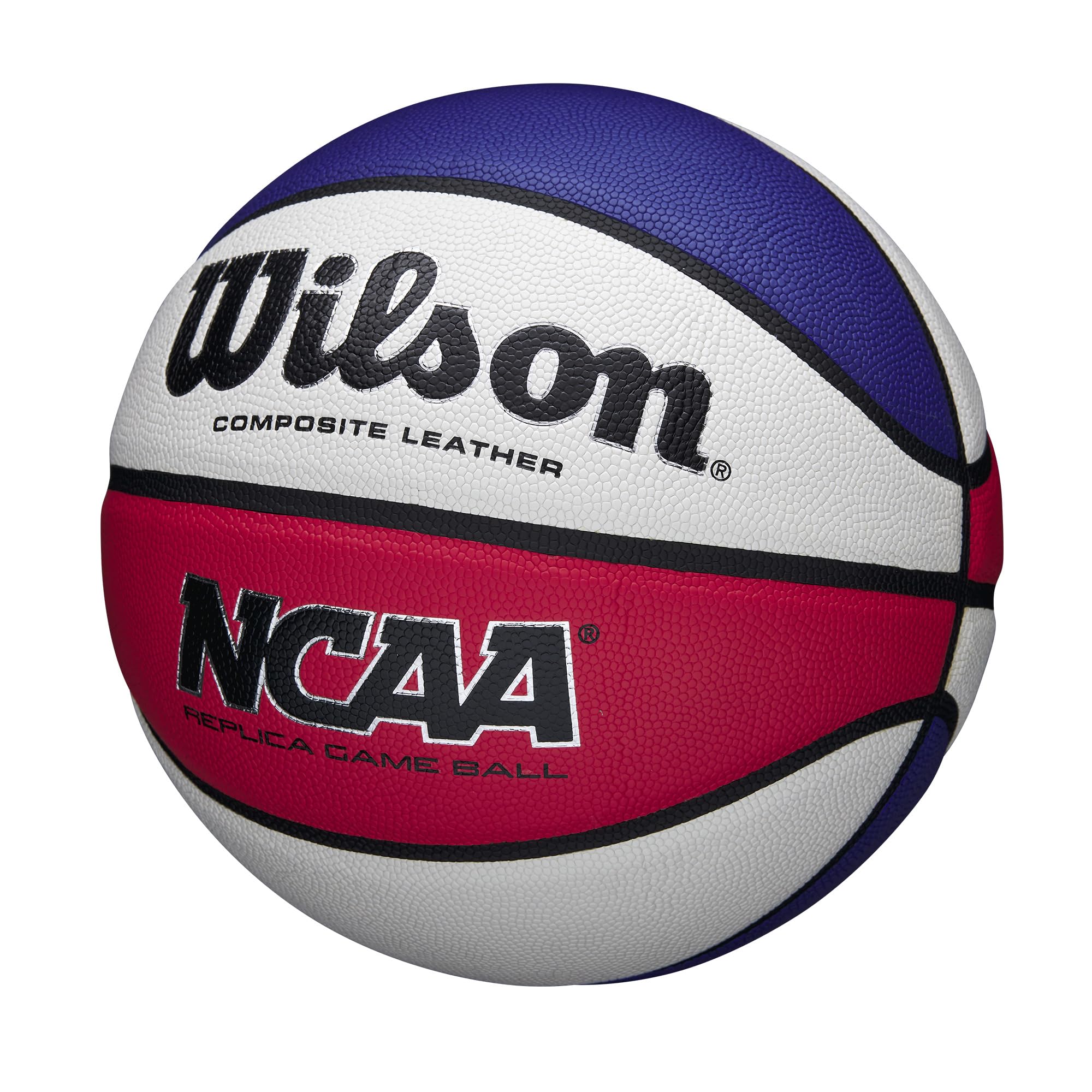 Wilson Red White And Blue Basketball Sale Online | emergencydentistry.com