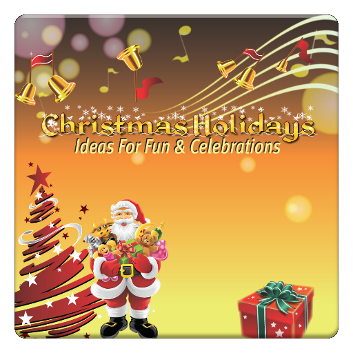 Ideas For Fun Celebrations Amazon Appstore For Android ideas-for-fun-celebrations-amazon-appstore-for-android