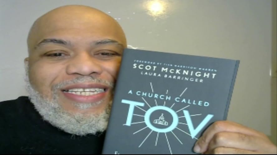 Alicia Crumpton's Instagram, Twitter & Facebook on IDCrawl