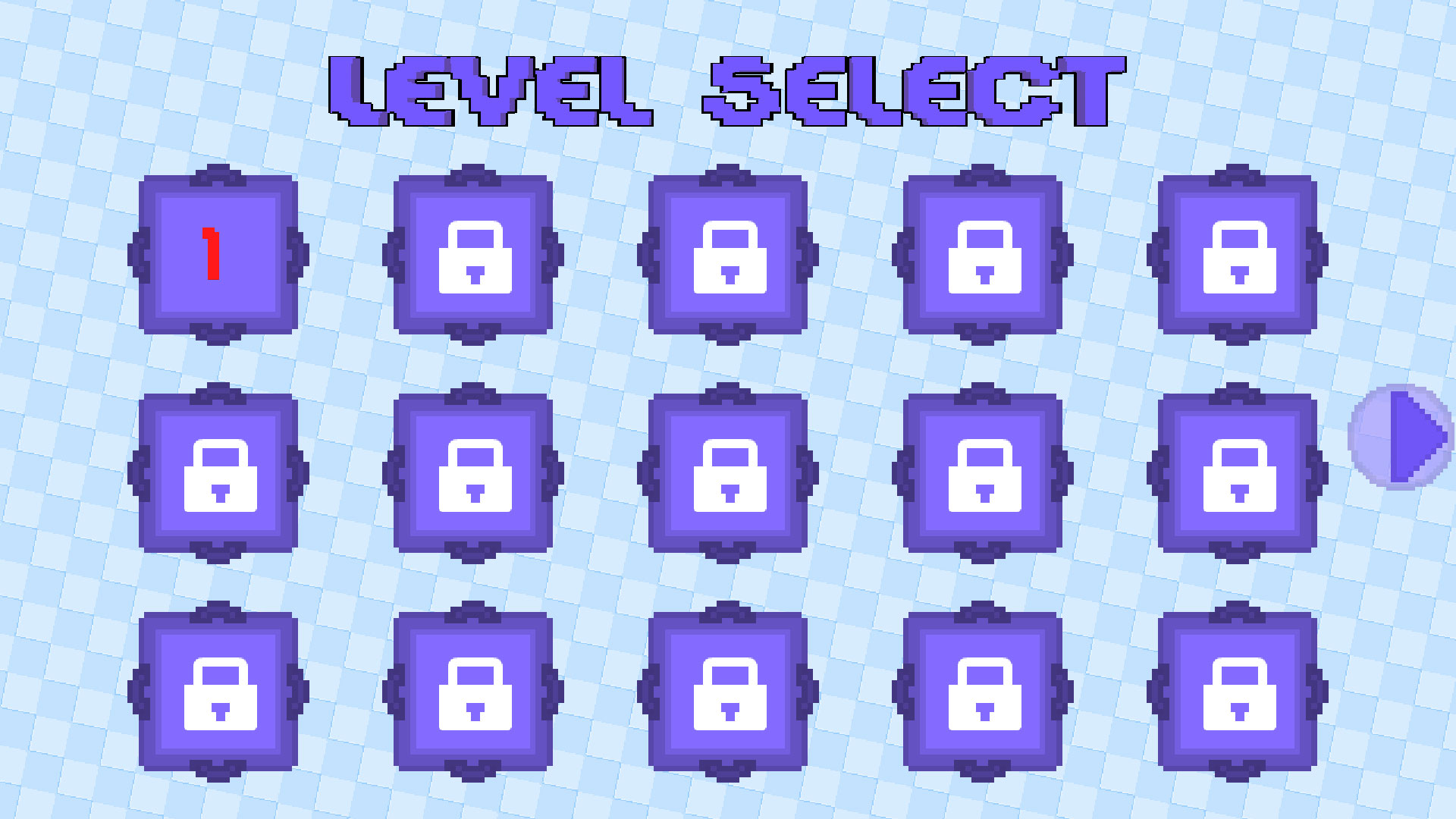 TOILET PAPER RUNNER ADVENTURE- AVOID THE POOP 2D GAME - App on Amazon ...