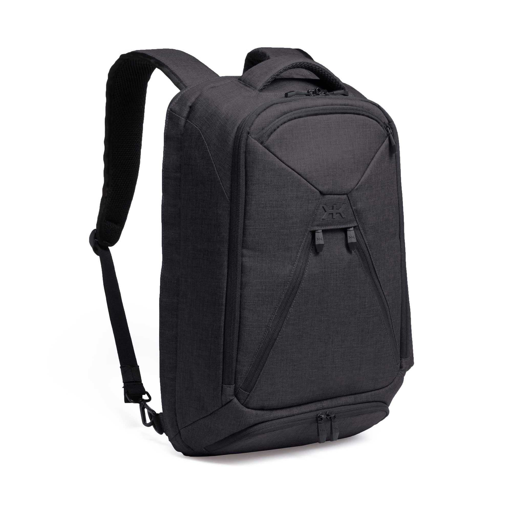 Amazon.com: Knack Series 1 Laptop Backpack Fits up to 15 Inch - Knack ...